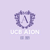 - CalLink at UC Berkeley