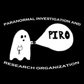 - Charger Connection