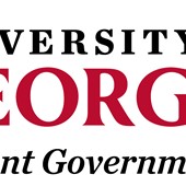 - UGA Involvement Network