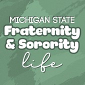 - Michigan State University