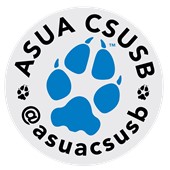 - CSUSB Coyote Connection