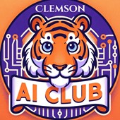 - TigerQuest