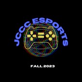 - Get Involved @ JCCC