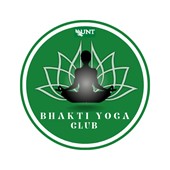 - UNT Student Activities OrgSync