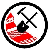 - Pennsylvania Western University