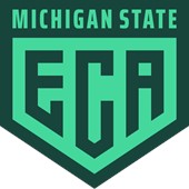 - Michigan State University