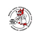 - Get Involved at NC State