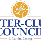 - ECC Engage