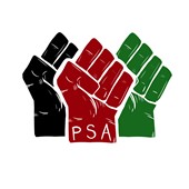 - University of Tennessee