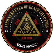 - HOWARD UNIVERSITY ENGAGE