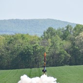 - Get Involved at NC State