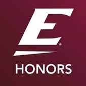 - Eastern Kentucky University, Student Life & First-Year Experience