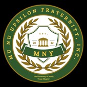 - UNT Student Activities OrgSync