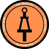 - Northern Network