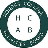 - Michigan State University