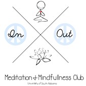 - University of South Alabama