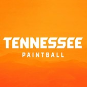 - University of Tennessee