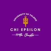 - Involvement Network