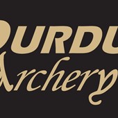 - PURDUE UNIVERSITY | BoilerLink