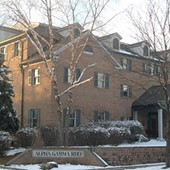 - PURDUE UNIVERSITY | BoilerLink