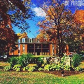 - PURDUE UNIVERSITY | BoilerLink