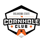 - Oklahoma State CampusLink