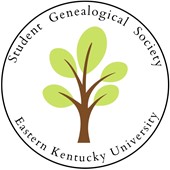 - Eastern Kentucky University, Student Life & First-Year Experience