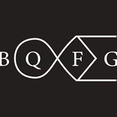 - PURDUE UNIVERSITY | BoilerLink