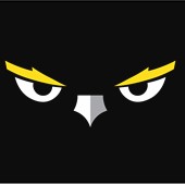 - Owl Life - Kennesaw State University