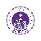 - TCU Engage