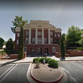 - UGA Involvement Network