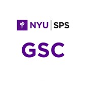 - NYU Engage