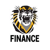 - TigerLink | FHSU