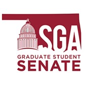 - ENGAGE powered by OU Division of Student Affairs