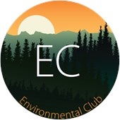 - Student Life & Leadership Development