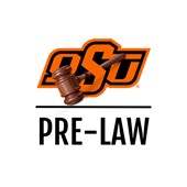 - Oklahoma State CampusLink