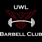 - MyOrgs | University of Wisconsin-La Crosse