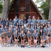 - Buff Link: WT Student Organizations