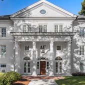 - UGA Involvement Network