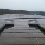 - Get Involved at NC State