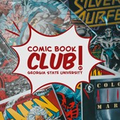 - Panther Involvement Network (PIN)