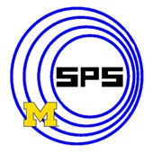 - University of Michigan Maize Pages