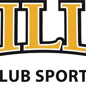 - Get Involved at Millersville University!