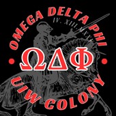 - University of the Incarnate Word