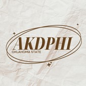 - Oklahoma State CampusLink