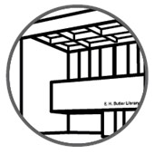 - Bengal Connect - The United Students Government at Buffalo State