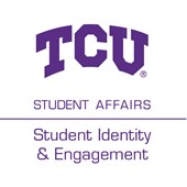 - TCU Engage