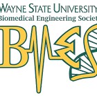 - Wayne State University