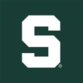 - Michigan State University