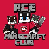 - St. Cloud State University